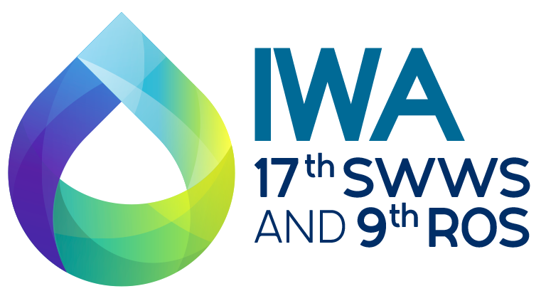 IWA 17th SWWS AND 9th ROS Conferences 2024 – Anais eletrônicos ABES