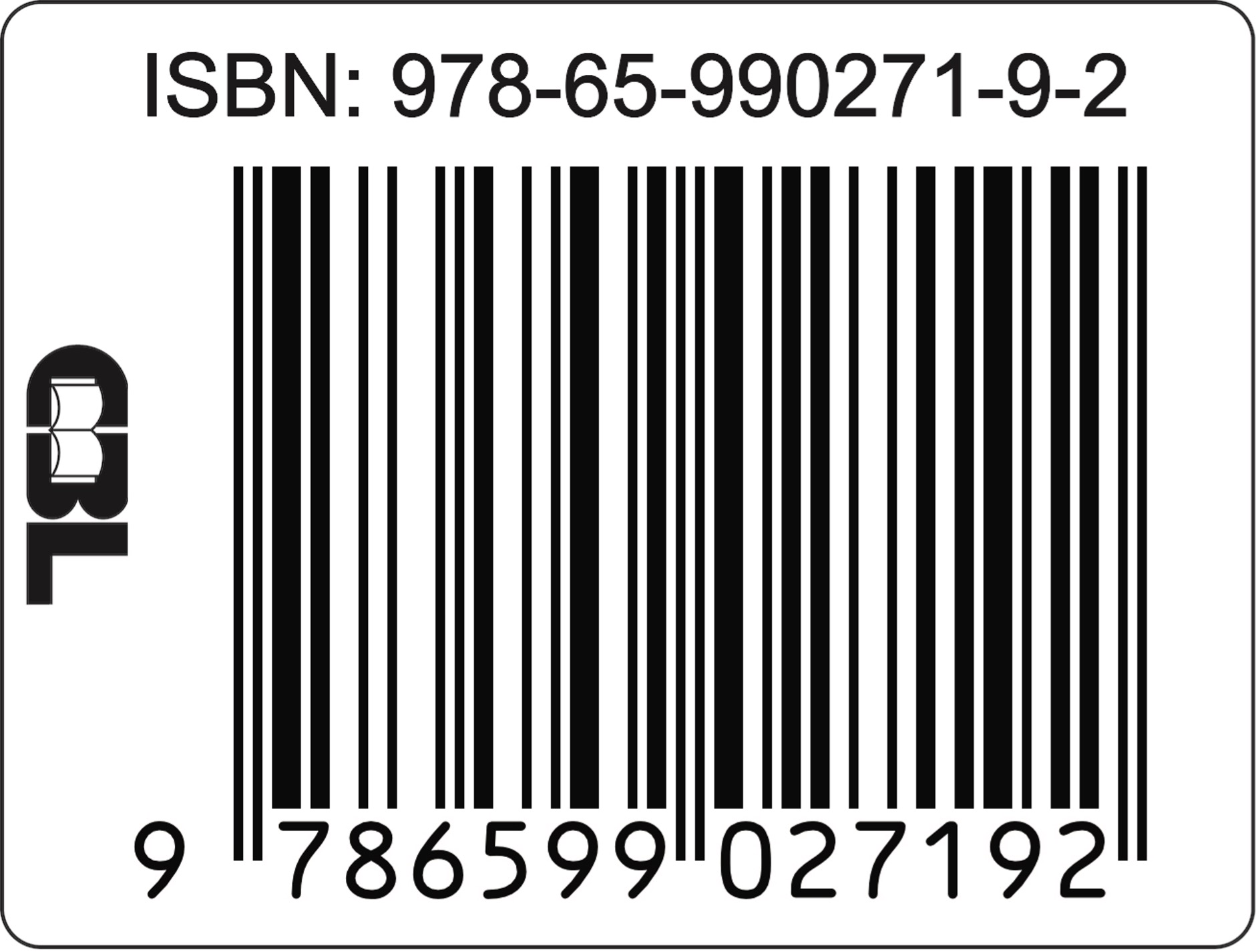 IWA 17th SWWS AND 9th ROS Conferences 2024 – Anais eletrônicos ABES
